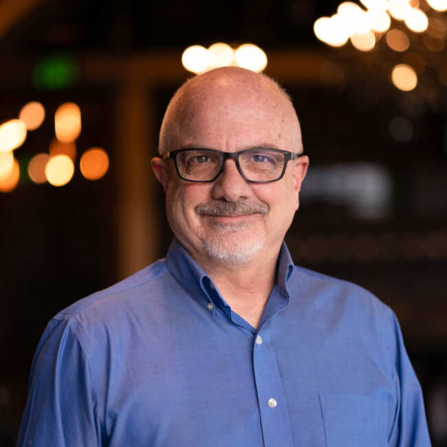 Meet the Experts Behind our Success - Cyberhawk